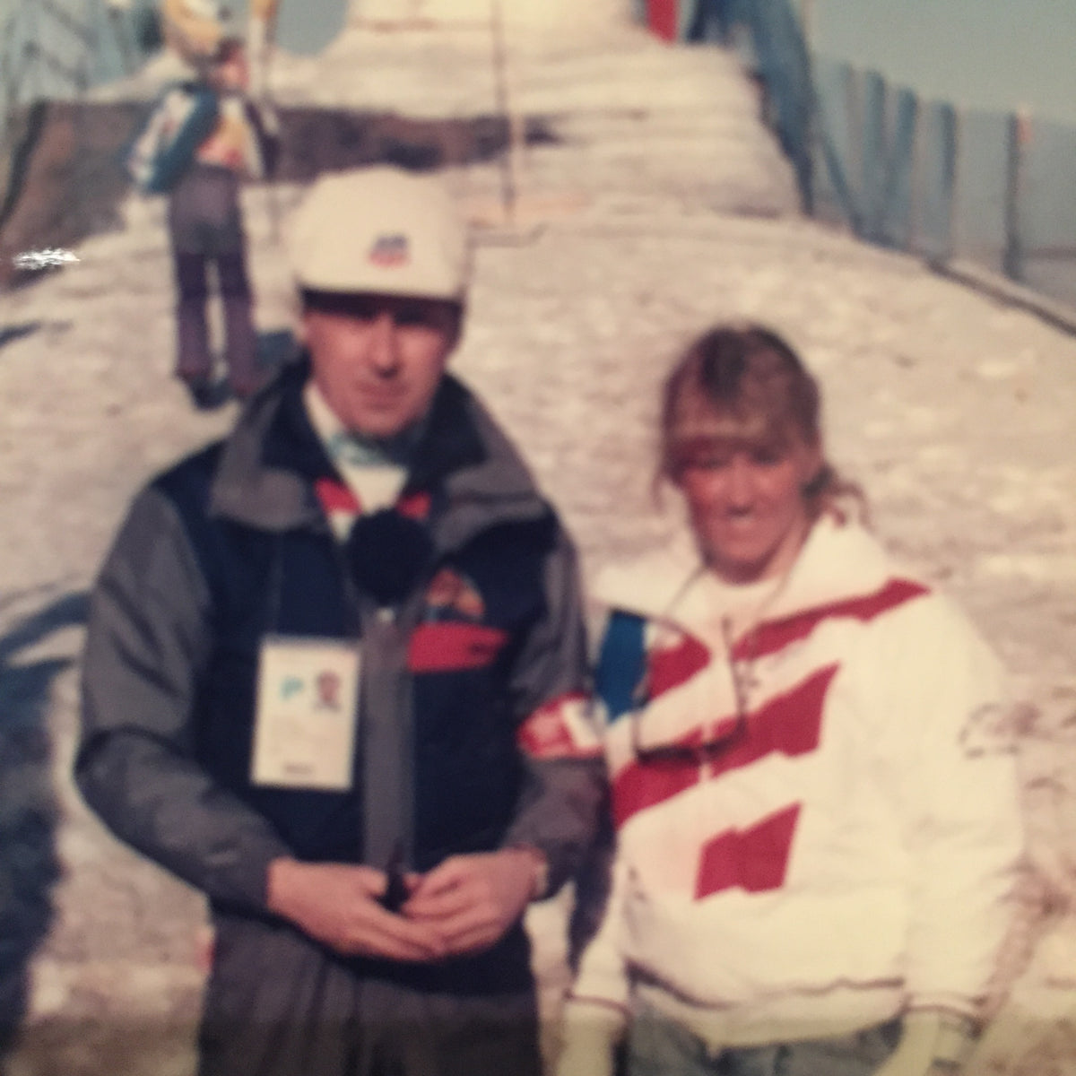 ALL TEMPERATURE WAX - SUPER HOTSAUCE 141 G. TWO PACK PER ORDER – Hertel Ski Wax